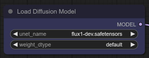 Cara Install Flux AI di PC / Laptop Pakai ComfyUI – KelasWFA